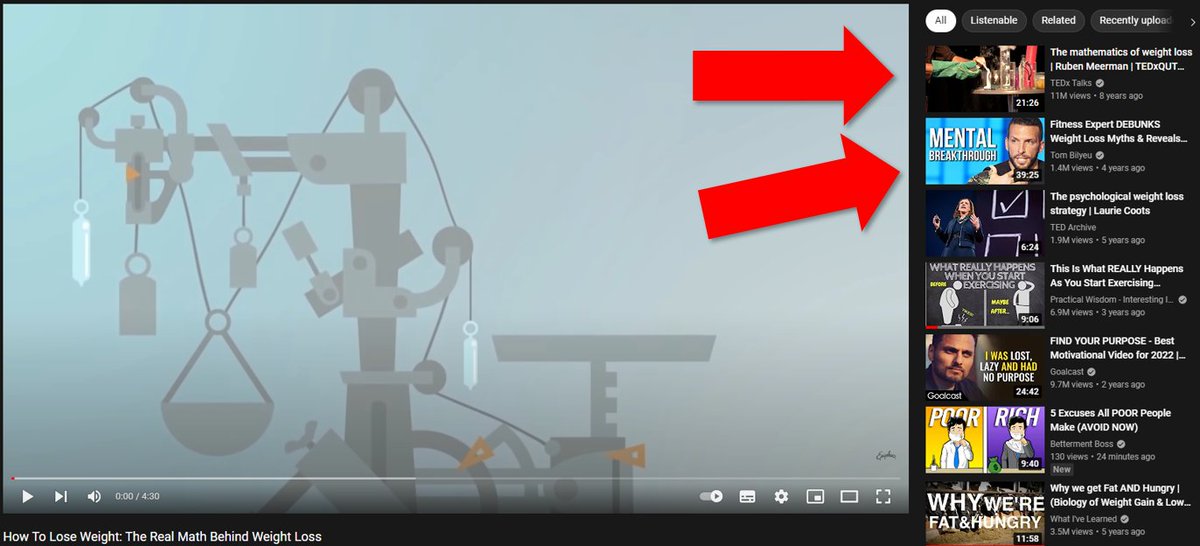 Thread by @Adam_DelDuca on Thread Reader App – Thread Reader App