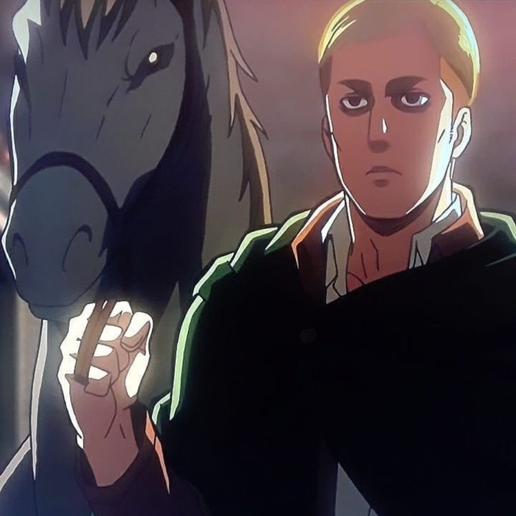 hua on Twitter: "RT @ikra_kay: priDEMONth pridEMOnth"