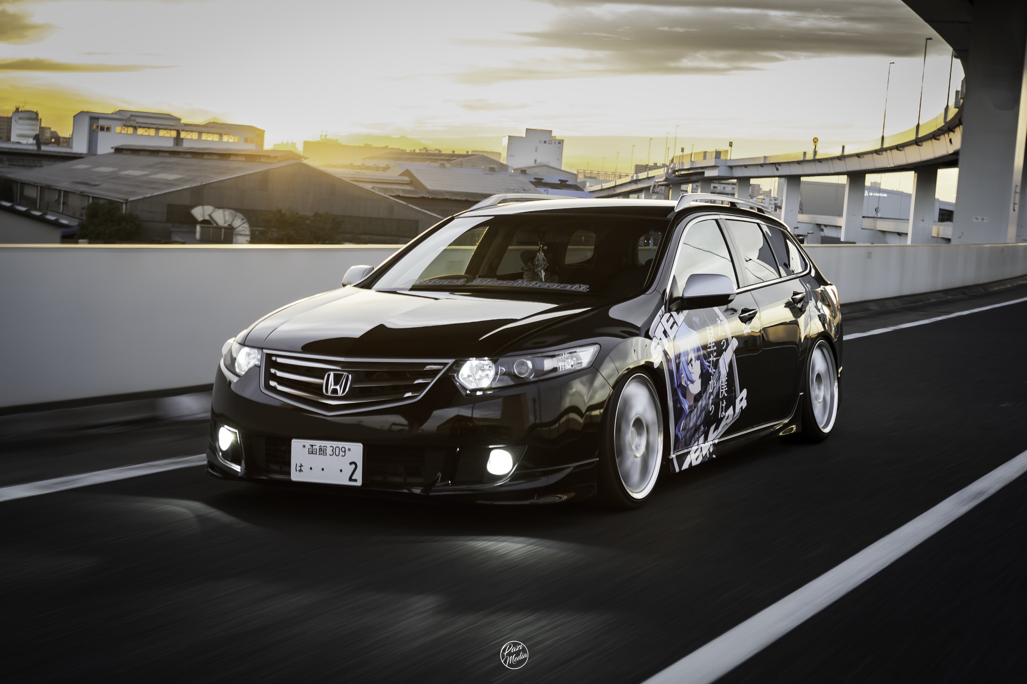 めいぷる。 (@fu_s15) / Twitter