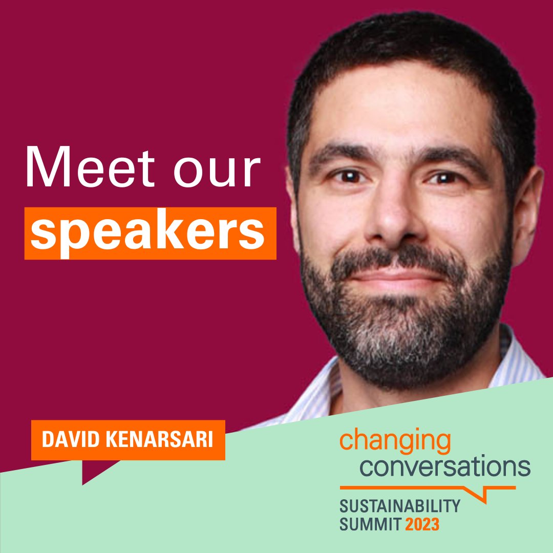 SGS Company Profile & Overview | AmbitionBox