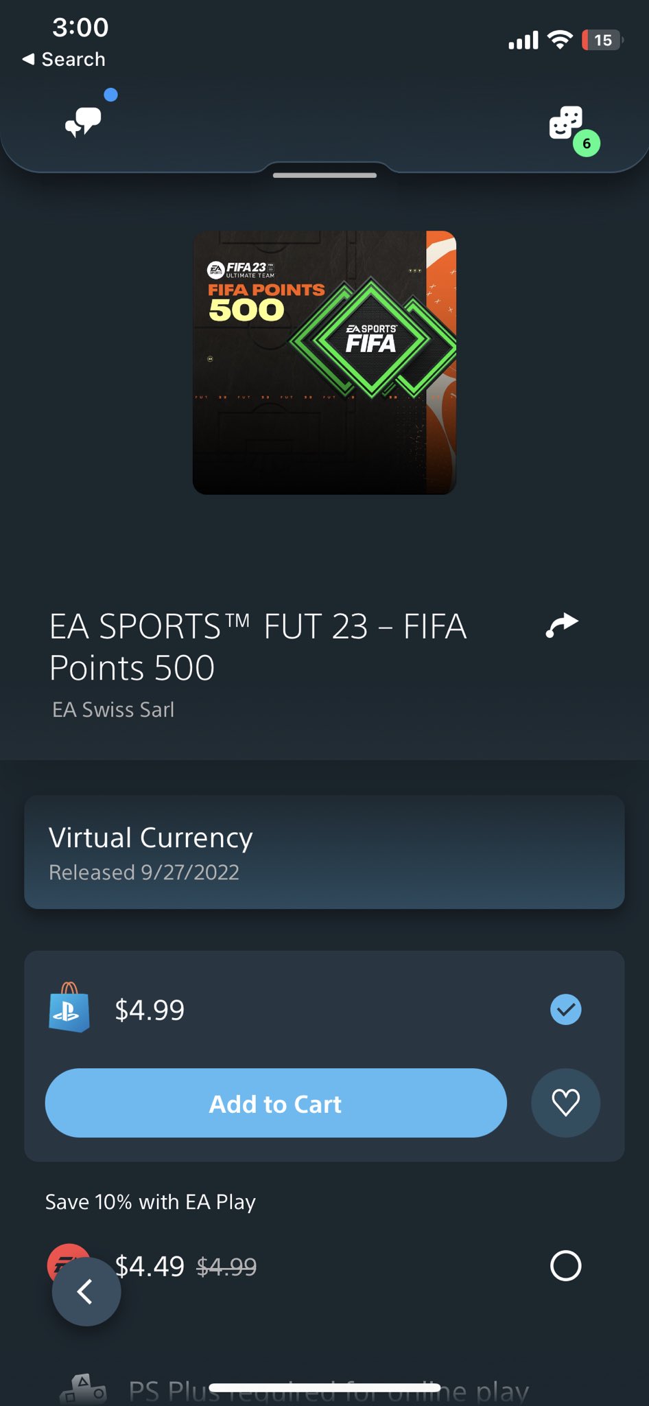 Rashed on Twitter: "@sbc_tips I don’t see the difference https://t.co/ySYIm7ibZw" / Twitter