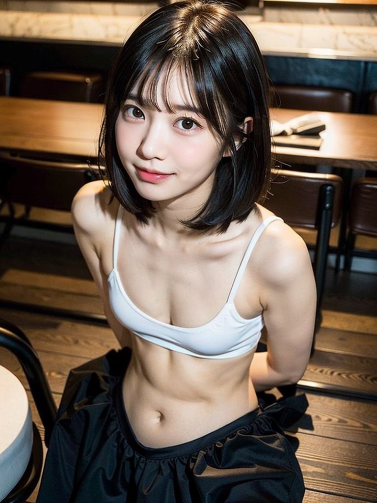 AI Girls Time NO.1 on Twitter: "日本時間 22時です Eastern Time 9:00 Central Time 8:00 Mountain Time 7: ...