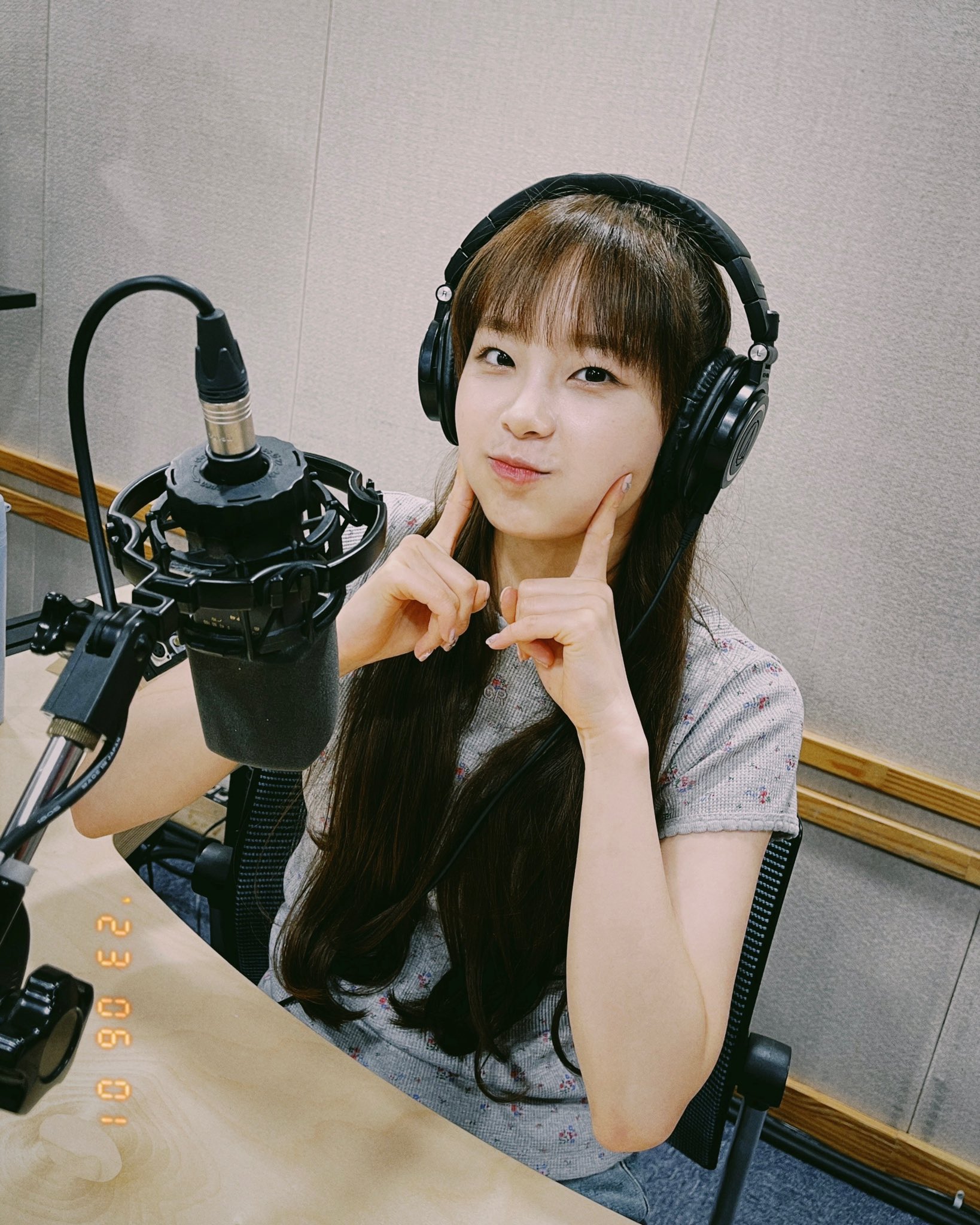 CHUU (@chuu_atrp) / Twitter