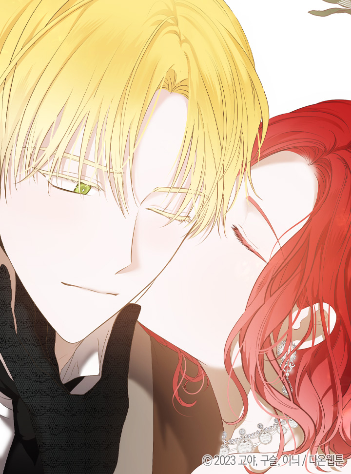 Pnzx โลกอนาคตก็แค่ปากซอย ♡ Pampreshop Twitter