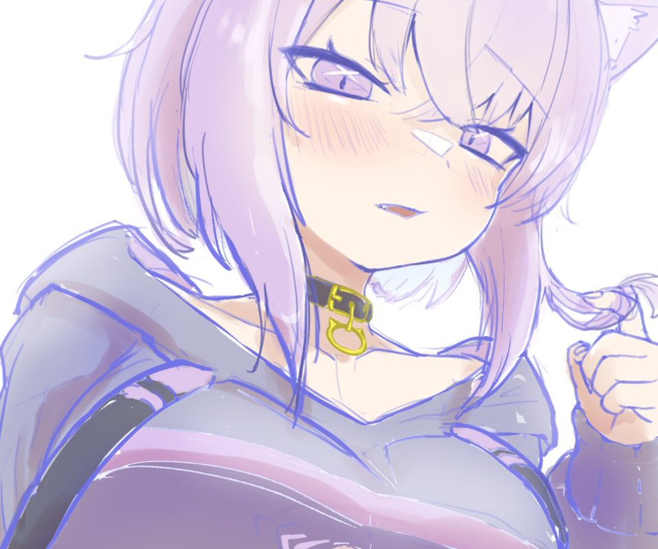 Tkc‐てぃけし🐠 (@tkc_thikeshi) さんのイラスト・マンガ作品まとめ (167 件) - Twoucan