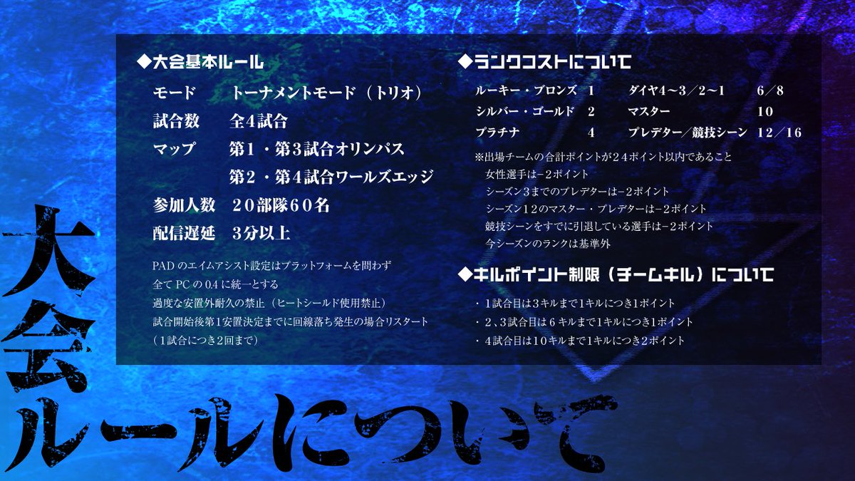 "#Vtuber_xNAVI_" - Results on X | Live Posts & Updates