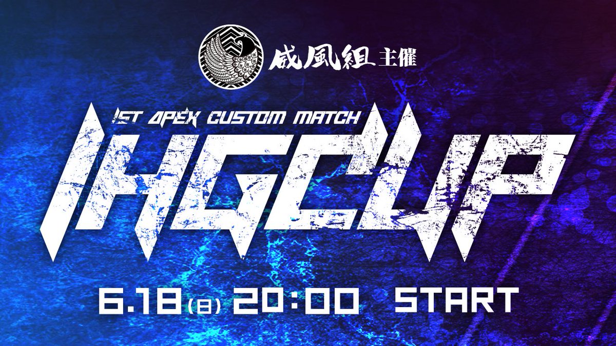 "#Vtuber_xNAVI_" - Results on X | Live Posts & Updates