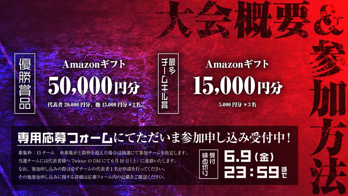 "#Vtuber_xNAVI_" - Results on X | Live Posts & Updates