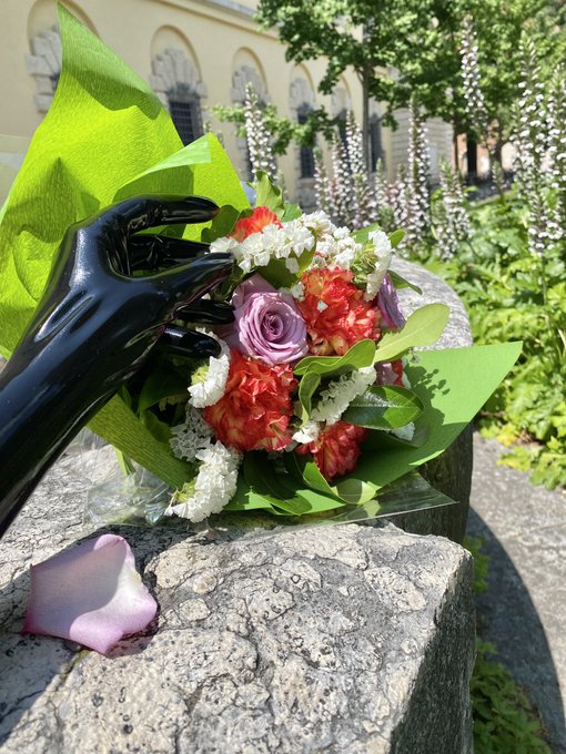 TW Pornstars - Calltheangel. Pictures and videos from Twitter. Page 3