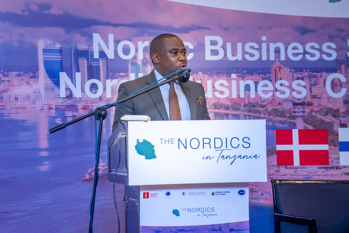 REPOA - Knowledge is Power