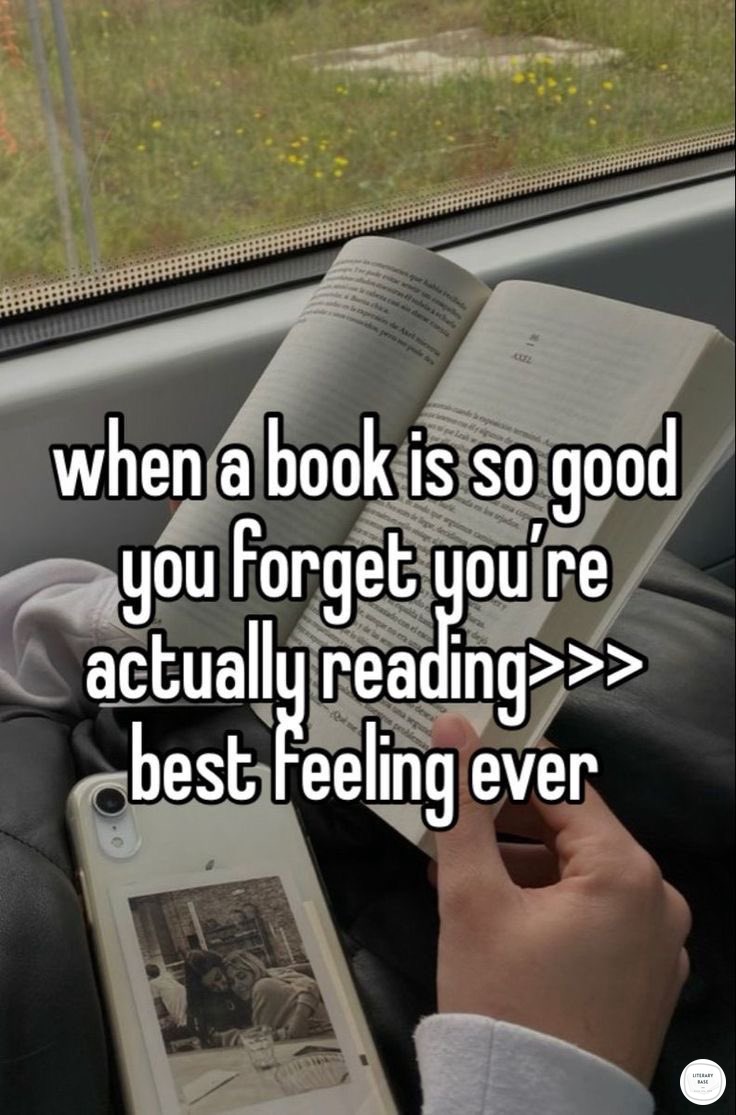 Literary Base on Twitter: Literary Base on Twitter: