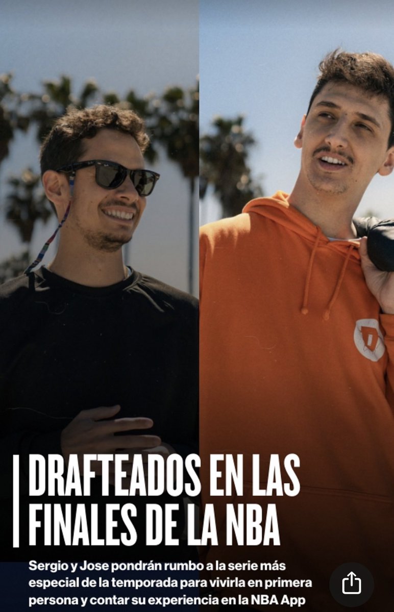 Drafteados on Twitter: Drafteados on Twitter: