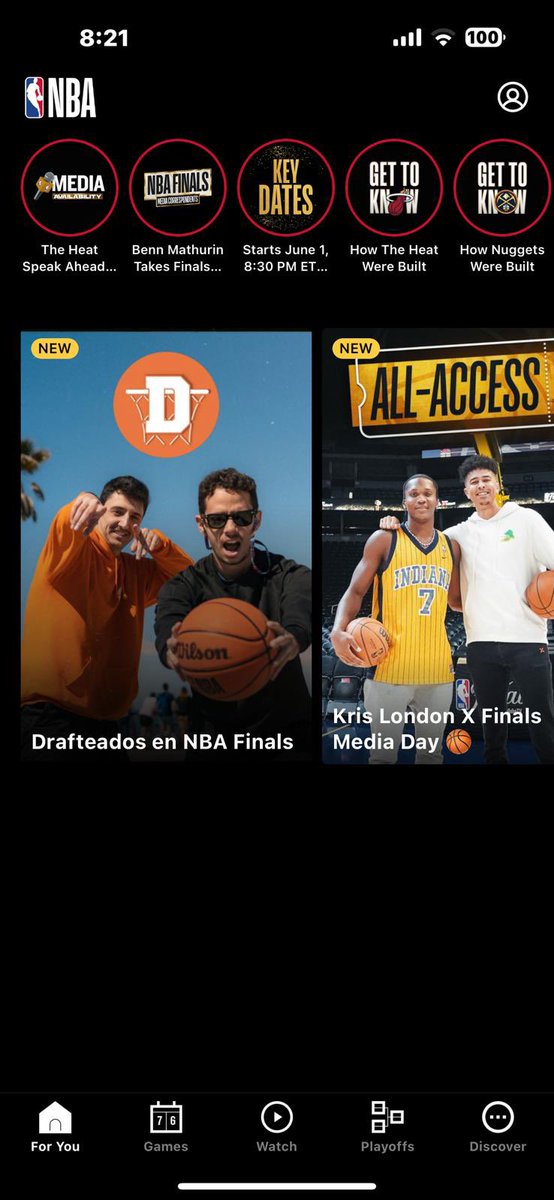 Drafteados on Twitter: Drafteados on Twitter:
