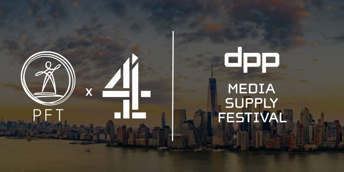 Prime Focus Technologies Company Profile & Overview | AmbitionBox