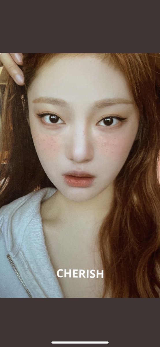 elma🫶🏼 on Twitter: "Ningning devir Withmuu pob 150 Ktown pob+intro icerik 200 Musicplant pob ...