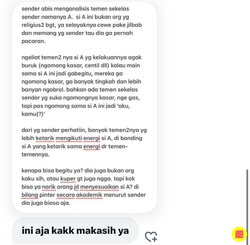 SEND MFS? CEK LIKE on Twitter: SEND MFS? CEK LIKE on Twitter:
