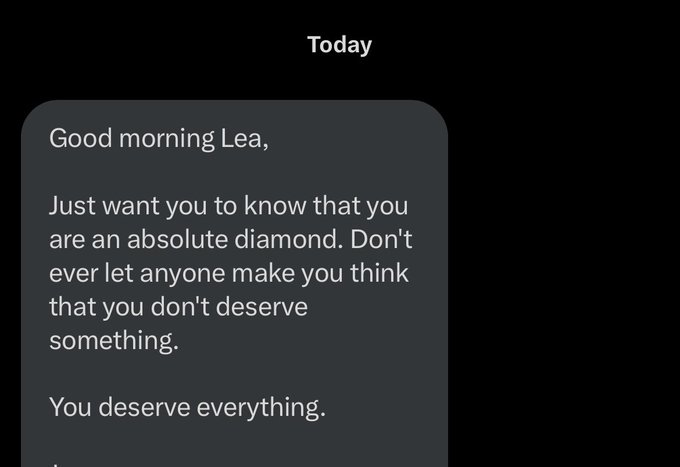 TW Pornstars - Lust4Lea FETCON 2023 . Popular pictures and videos from ...