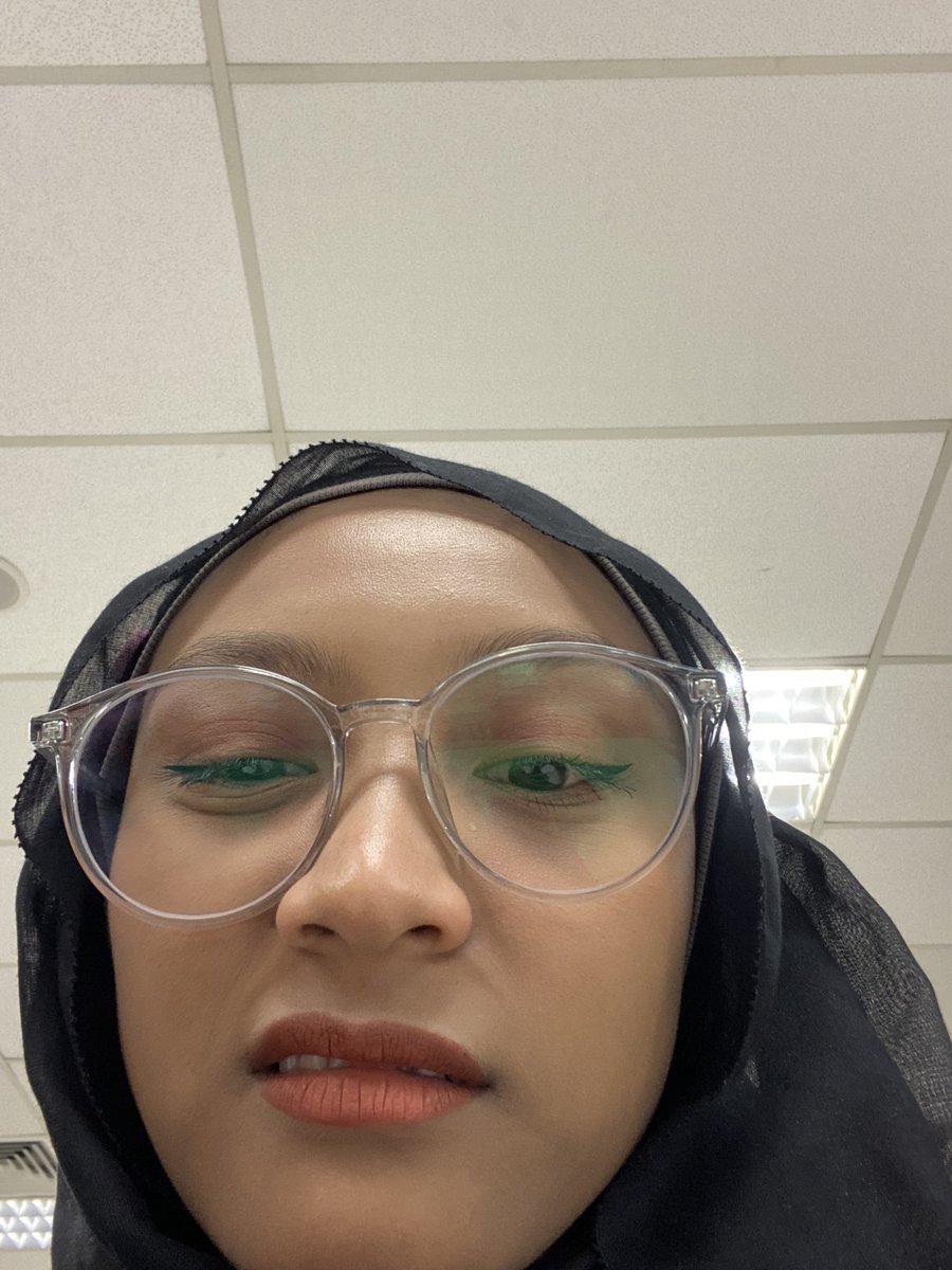 Nugget On Twitter Same Reaction