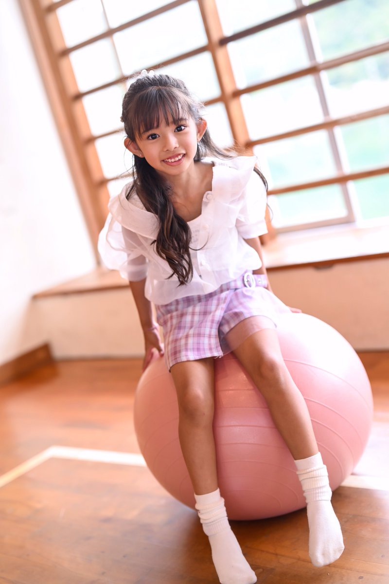 ベアトリーチェ長崎 on Twitter: "RT @setagaya555: 2023.5.21 ラビラブbabys リズちゃん #リズ #ラビラブbabys #ラビラブIDOLスクール"