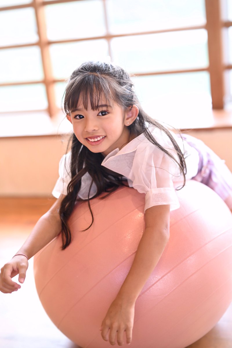 ベアトリーチェ長崎 on Twitter: "RT @setagaya555: 2023.5.21 ラビラブbabys リズちゃん #リズ #ラビラブbabys #ラビラブIDOLスクール"