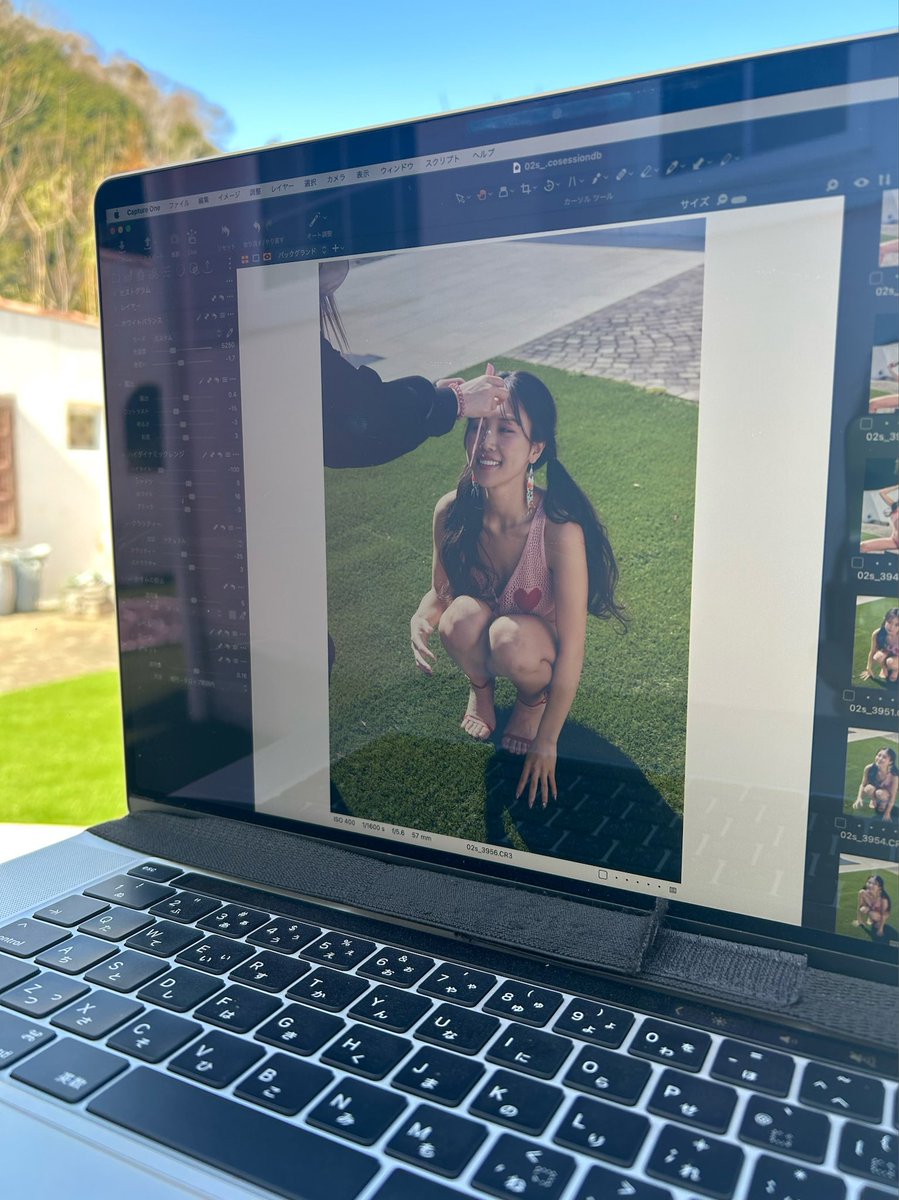 HARUKA🌷 on Twitter: "🔔本日18:00より！ CYBERJAPAN 公式 Web Storeにて HARUKAのデジタル写真集が発売になりました🤍 全50ページ！！！ 陽☀ ...