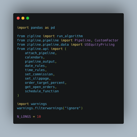 Thread by @pyquantnews on Thread Reader App – Thread Reader App