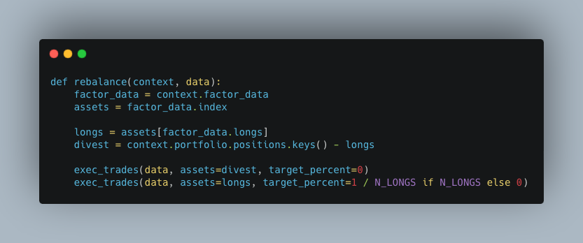 Thread by @pyquantnews on Thread Reader App – Thread Reader App