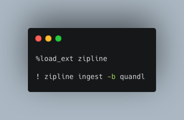 Thread by @pyquantnews on Thread Reader App – Thread Reader App