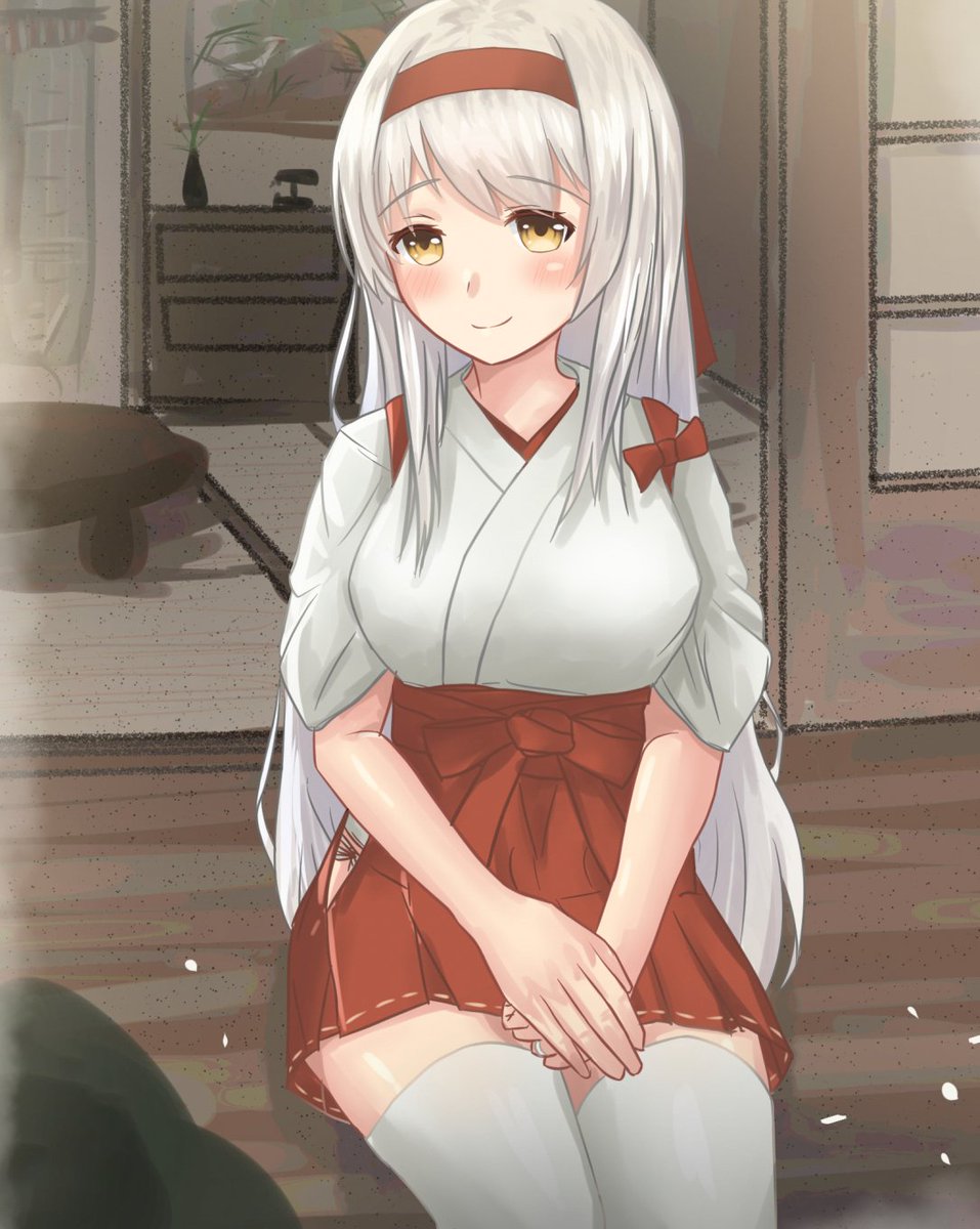 ~Yume (@yumememe_yume77) さんのイラスト・マンガ作品まとめ (101 件) - Twoucan