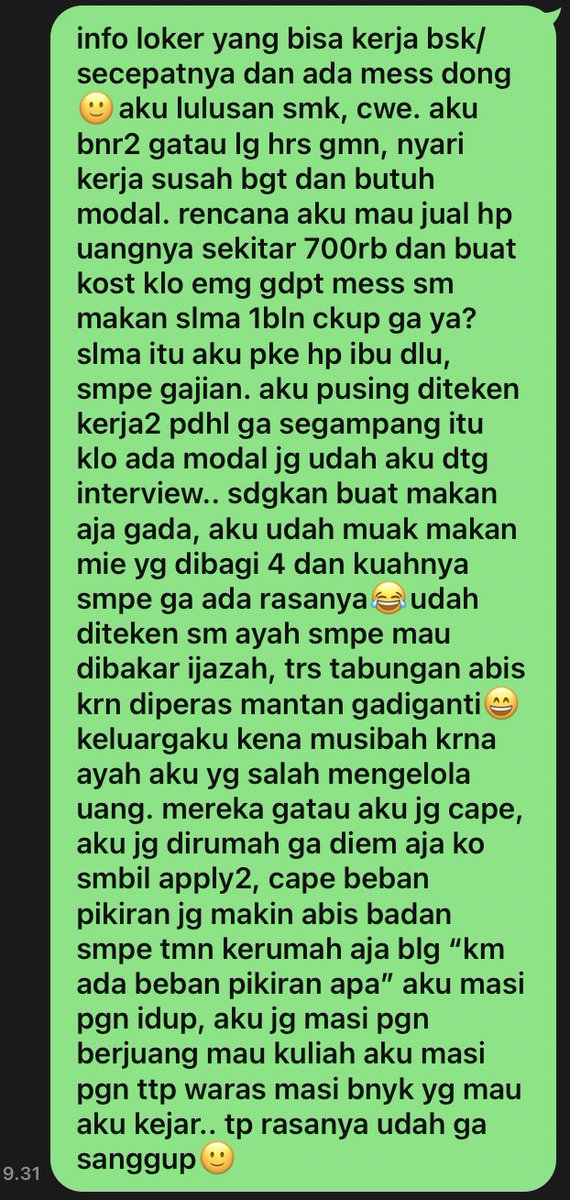 ‼️ KIRIM MENFESS BACA DULU DI LIKES ‼️ on Twitter: ‼️ KIRIM MENFESS BACA DULU DI LIKES ‼️ on Twitter:
