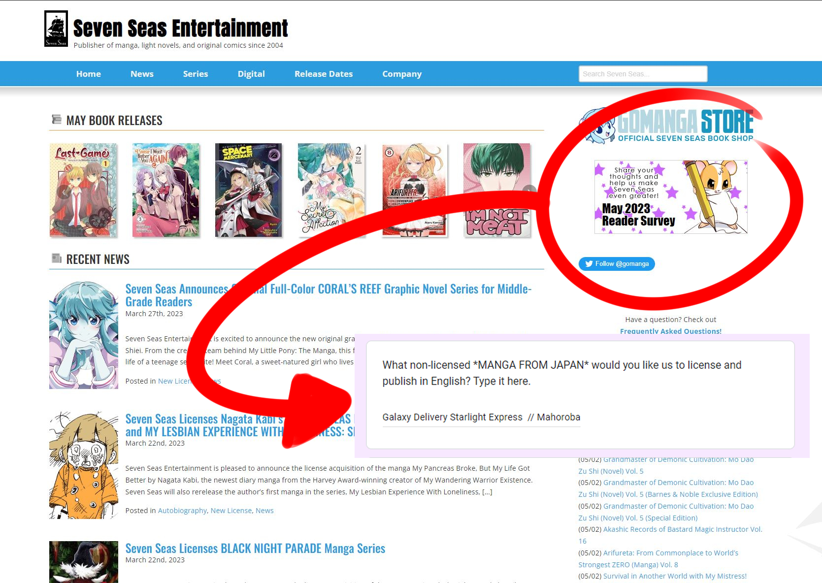 クウコ on Twitter: "A new month , a new vote to help @YuukiRay https://t.co/kvWmZc0qfP Then it's a ...