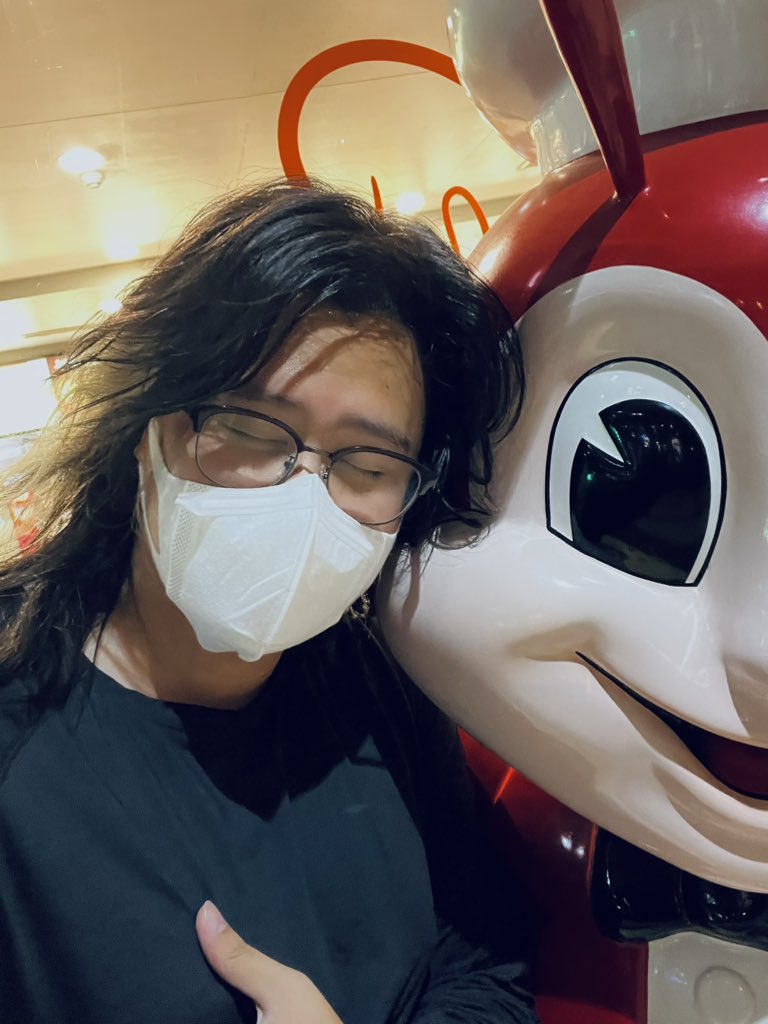 Khoi Dao on Twitter: Khoi Dao on Twitter: