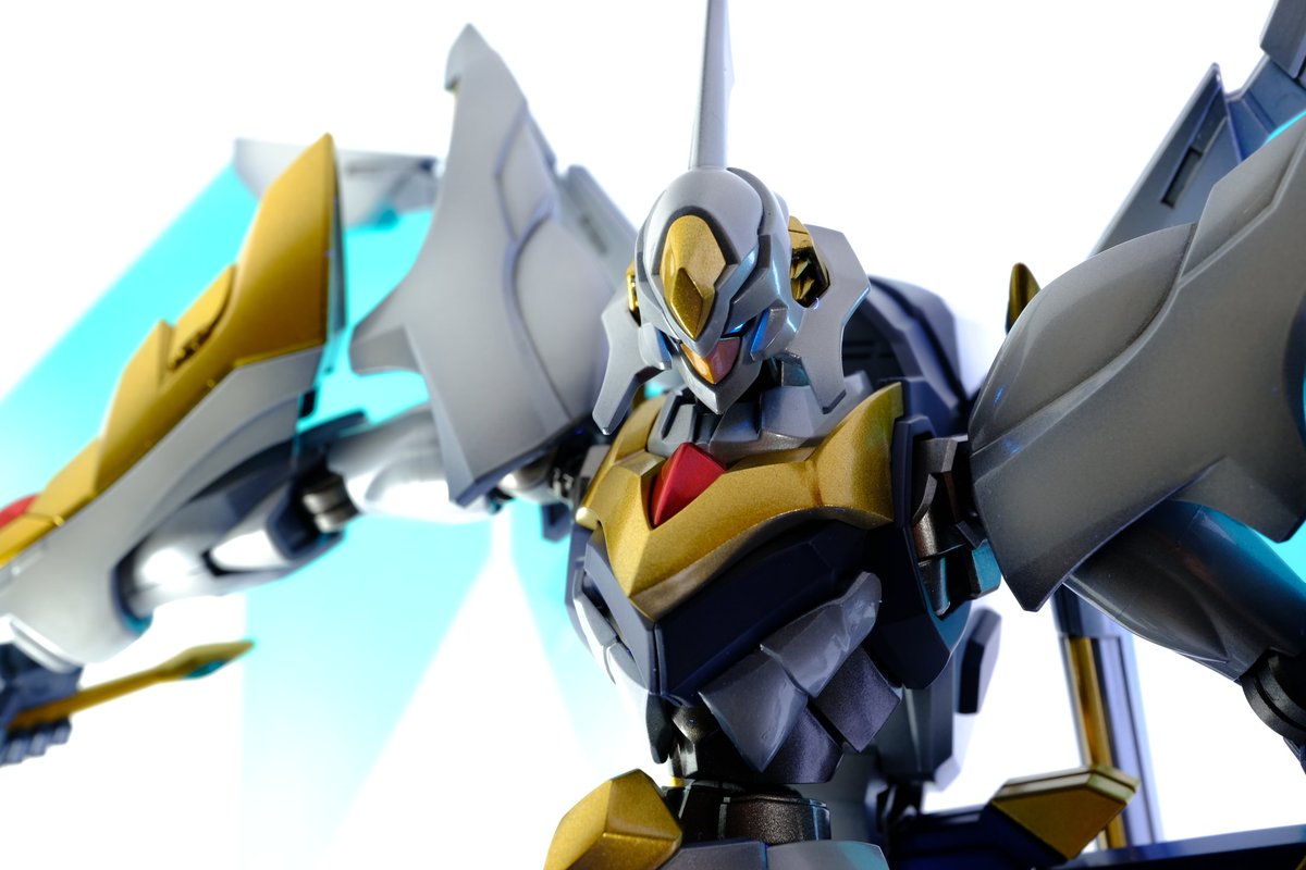 papico (@papico910) さんのモデル作品まとめ (37 件) - Twoucan