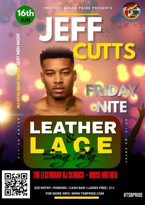 TW Pornstars - Jeff Cutts. Pictures and videos from Twitter.