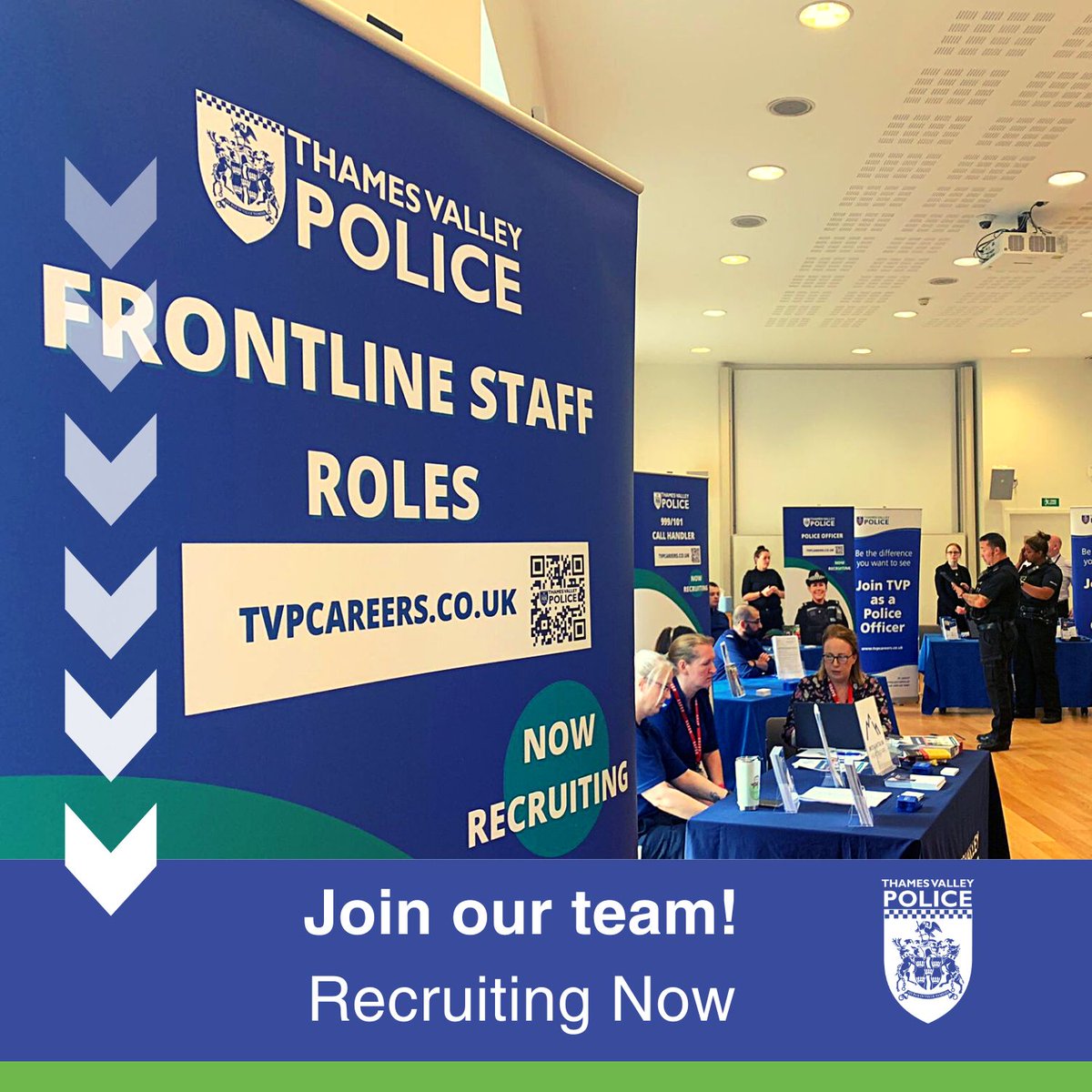 Thames Valley Police On Twitter Alongside Our Police Officer Police thames-valley-police-on-twitter-alongside-our-police-officer-police