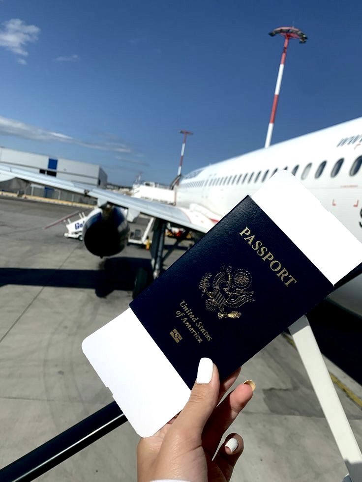 𖧷 Victoria ~ MOH & Fiancée 𖧷 on Twitter: "RT @PoemOfTheStars: ☆ ⋱ 𝐋𝐨𝐬 𝐀𝐧𝐠𝐞𝐥𝐞𝐬, 𝐂𝐚𝐥𝐢𝐟𝐨𝐫𝐧𝐢𝐚 ︎ ...