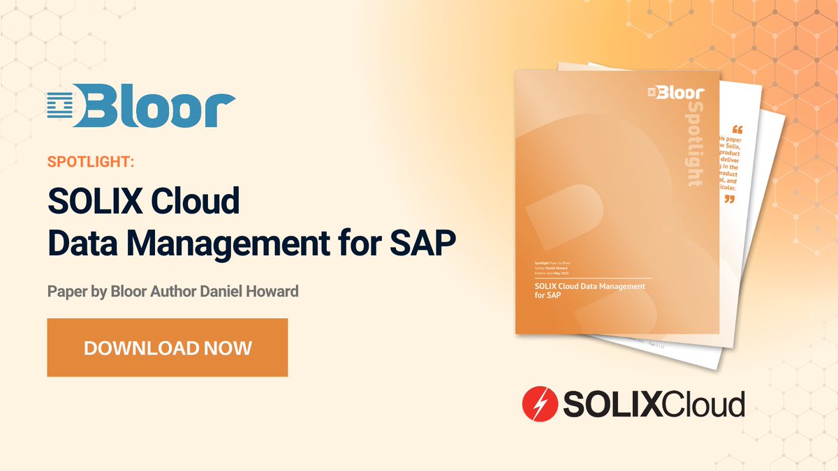 Solix Technologies Company Profile & Overview | AmbitionBox