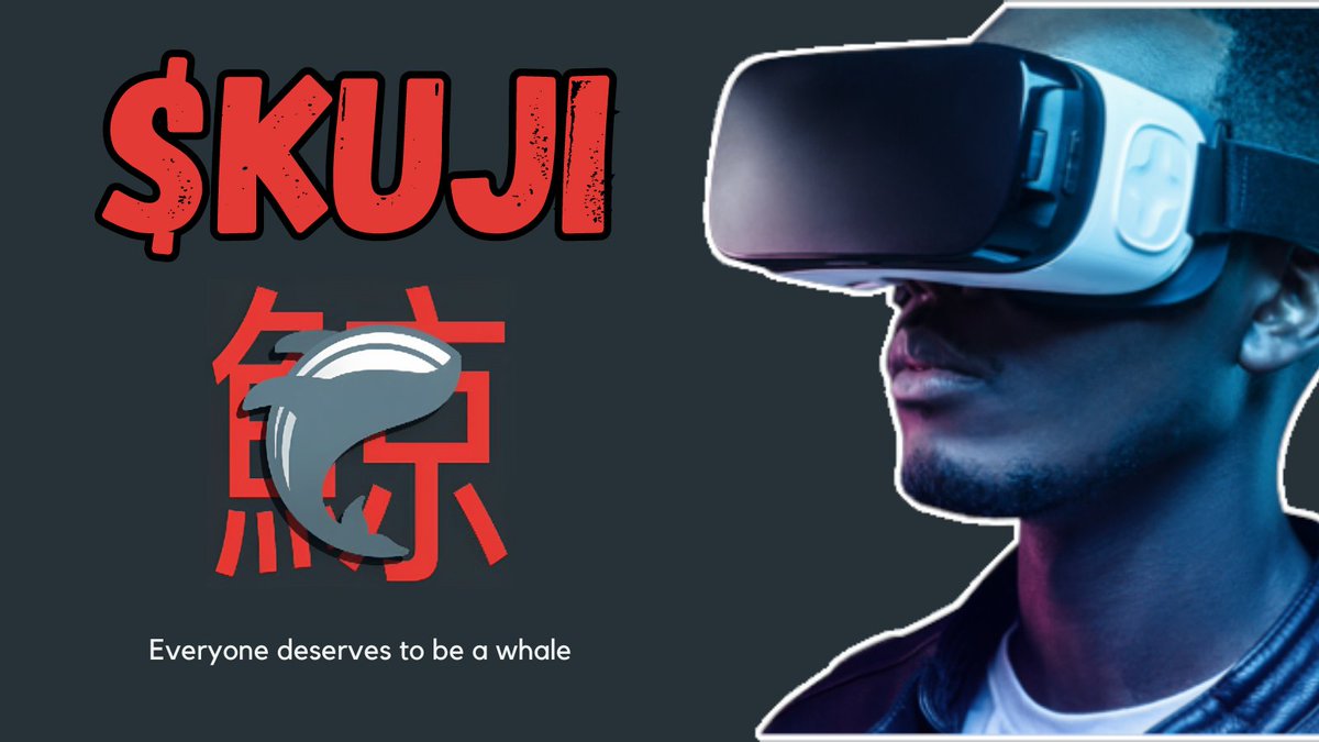 Thread by @ourcryptotalk on Thread Reader App – Thread Reader App