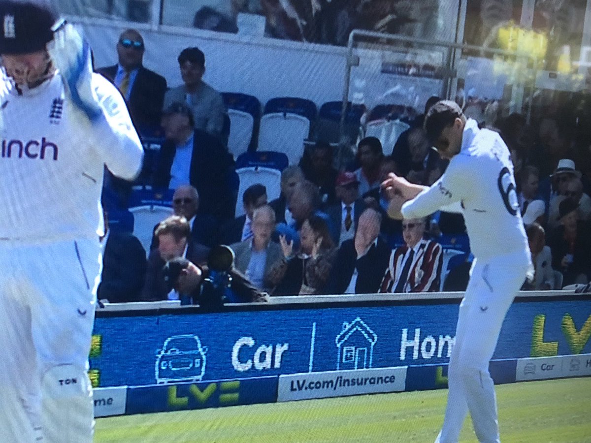England's Barmy Army ๐ด๓ ง๓ ข๓ ฅ๓ ฎ๓ ง๓ ฟ๐บ on Twitter: England's Barmy Army ๐ด๓ ง๓ ข๓ ฅ๓ ฎ๓ ง๓ ฟ๐บ on Twitter: