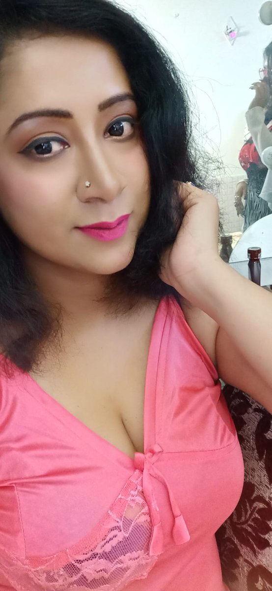 Sahelimaitra On Twitter My Another Malyalam Web Series More sahelimaitra-on-twitter-my-another-malyalam-web-series-more