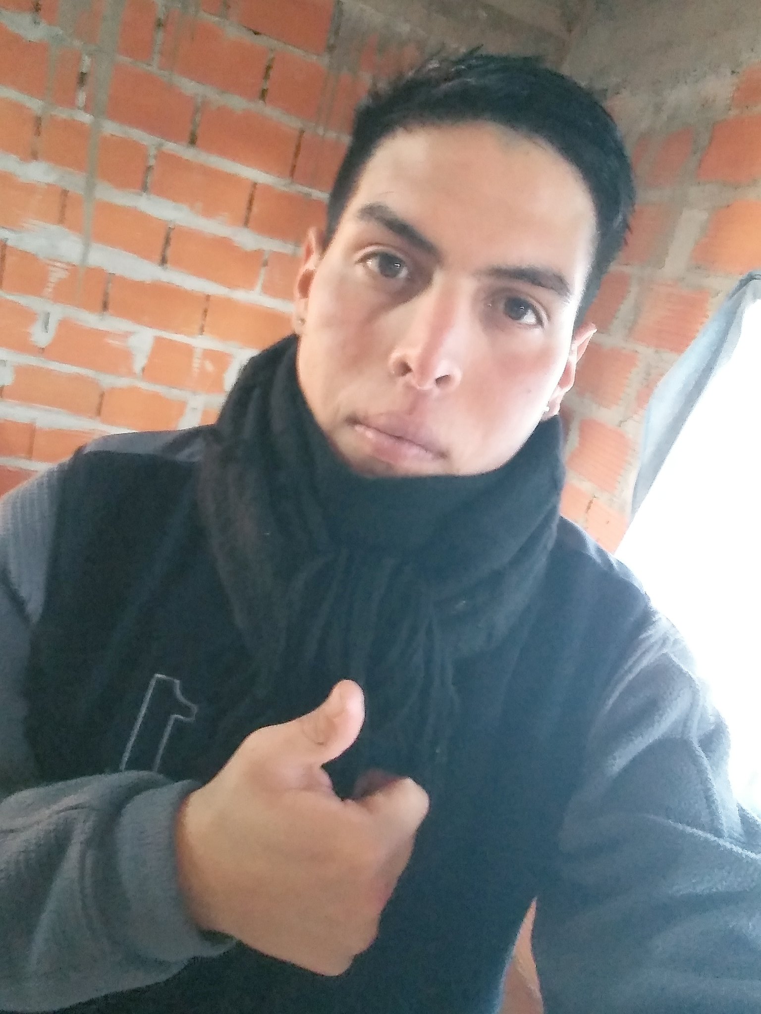 Alejandro Daniel Correa Franco (@AlejandroDaniFc) / Twitter