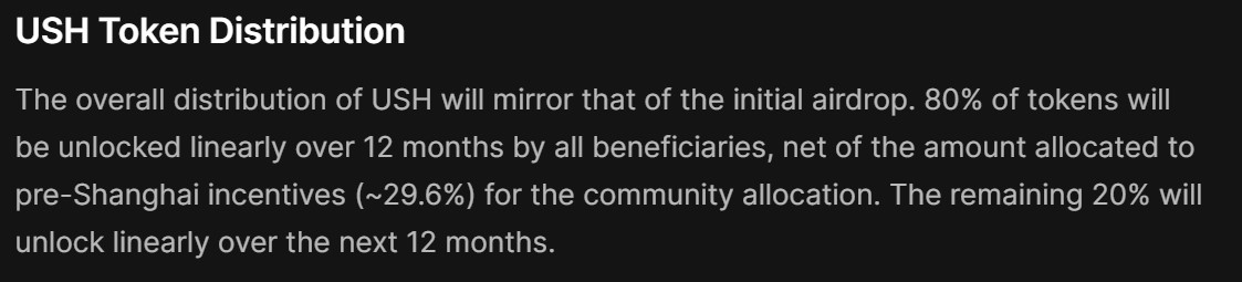 Are you as tired of clickbait and clout farming as I am? Read the first ...