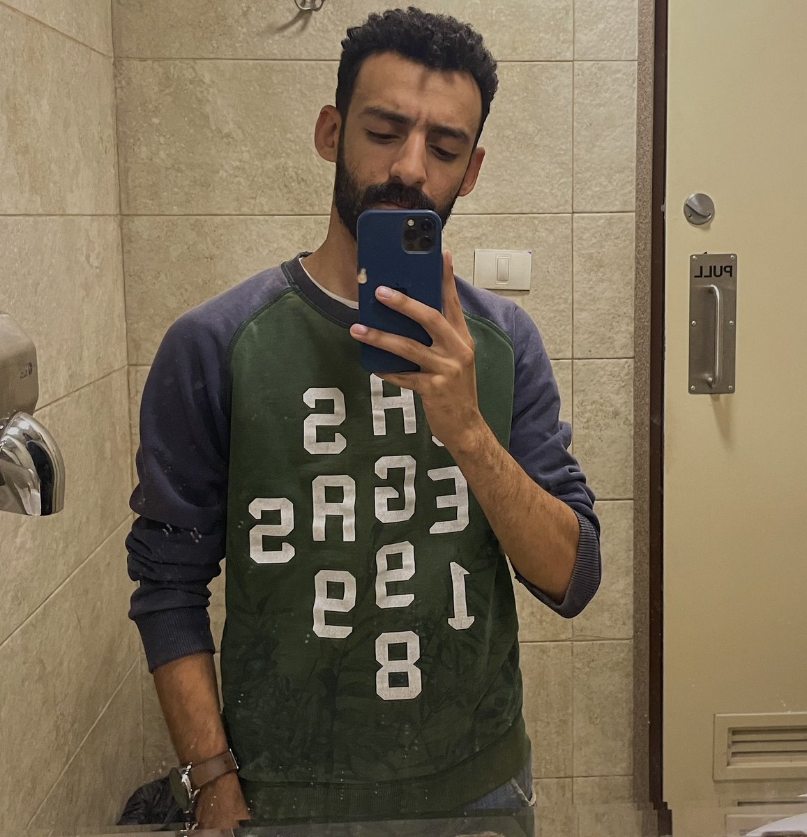 Mahmoud Refaat on Twitter: "🥂🥂"