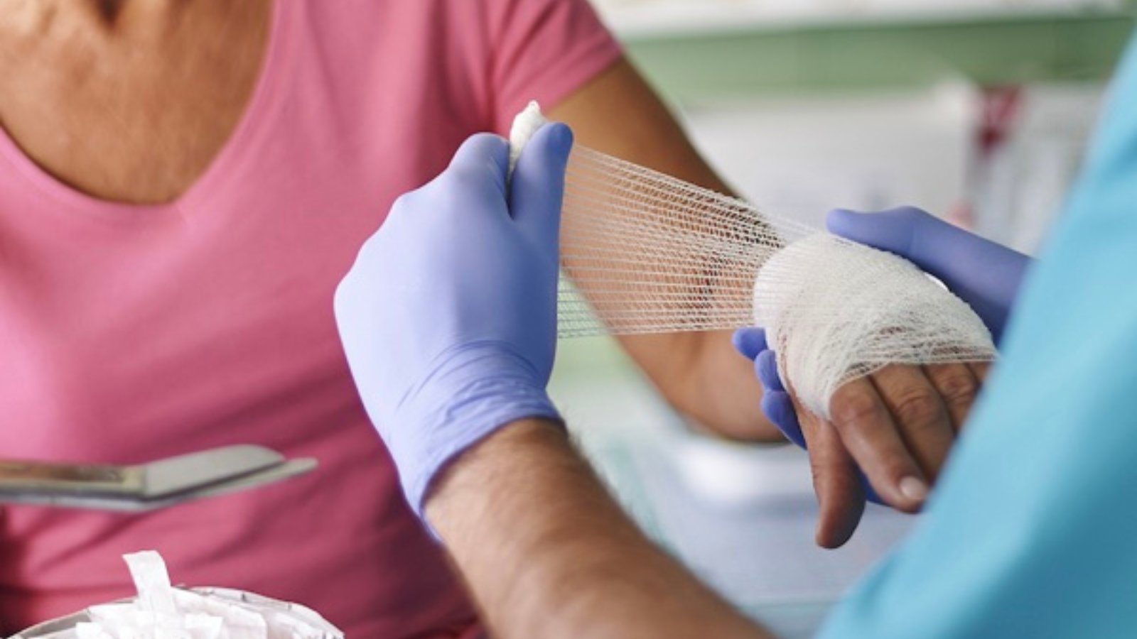 PRSB publishes new standard for sharing child health information – PRSB