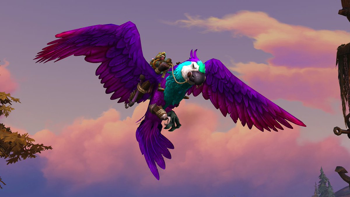 Wowhead💙 on Twitter: Wowhead💙 on Twitter: