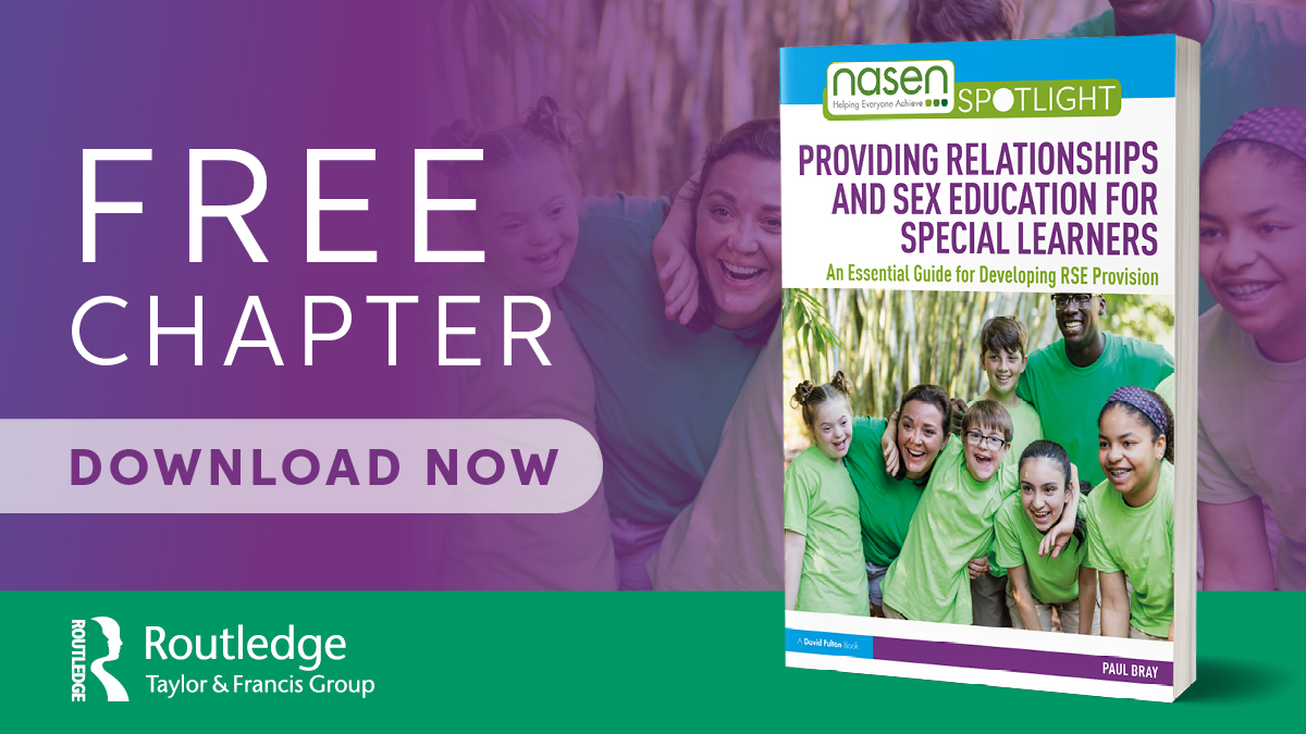 Nasen On Twitter Would You Like To Read A Free Chapter Of One Of Our