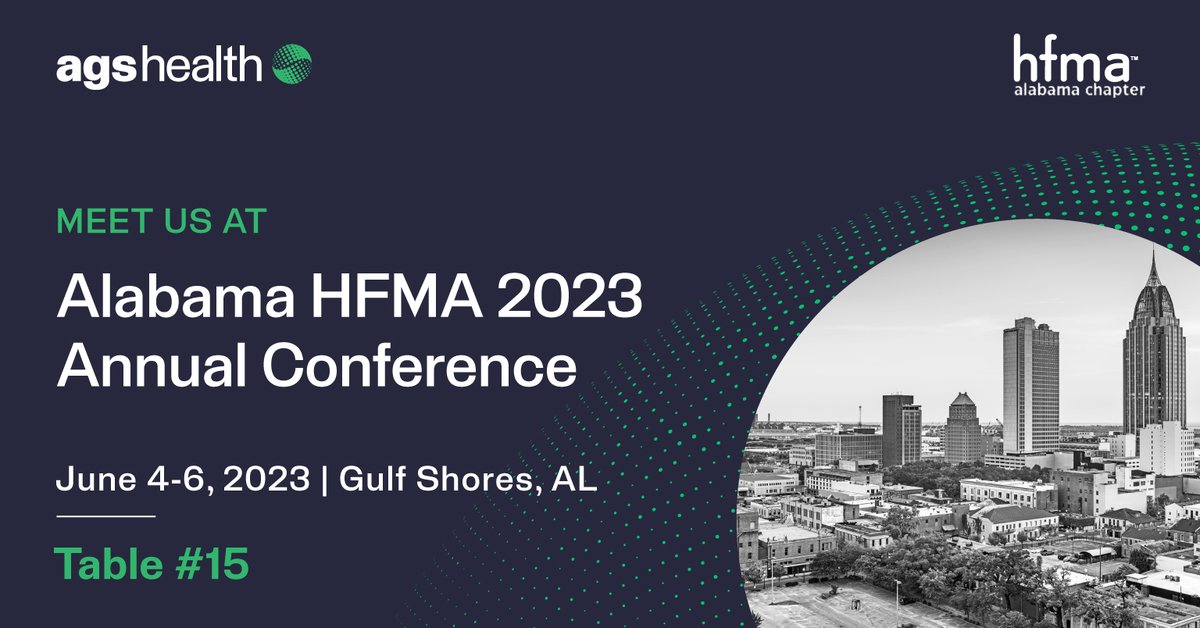 AGS Health Company Profile & Overview | AmbitionBox