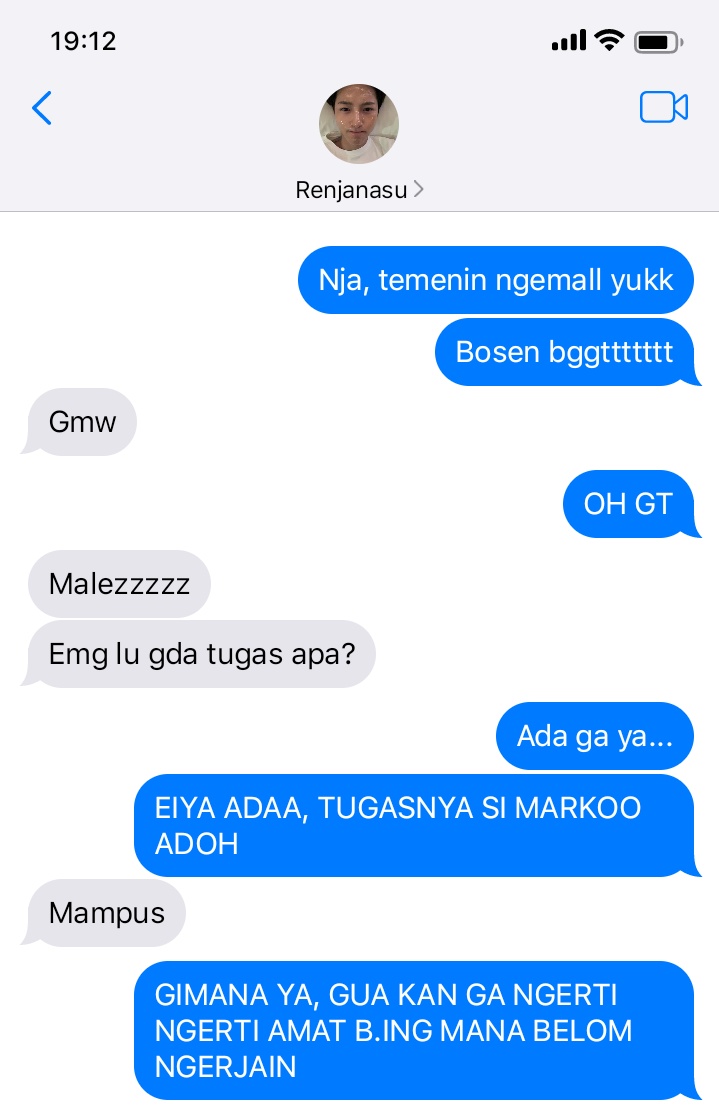 Rib On Twitter 8 Hayolohh Https T Co He0i8vyhqi Twitter