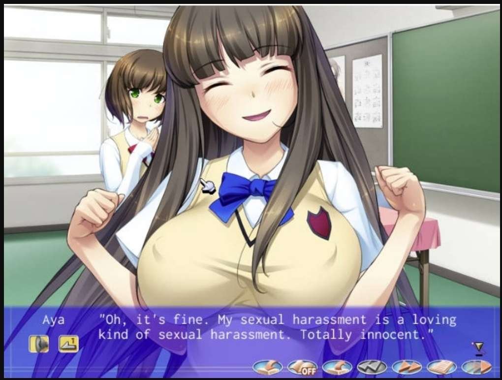 SuperstarXXX (New Mother Goddess arc) on Twitter: "RT @Mistress_Ryouna: