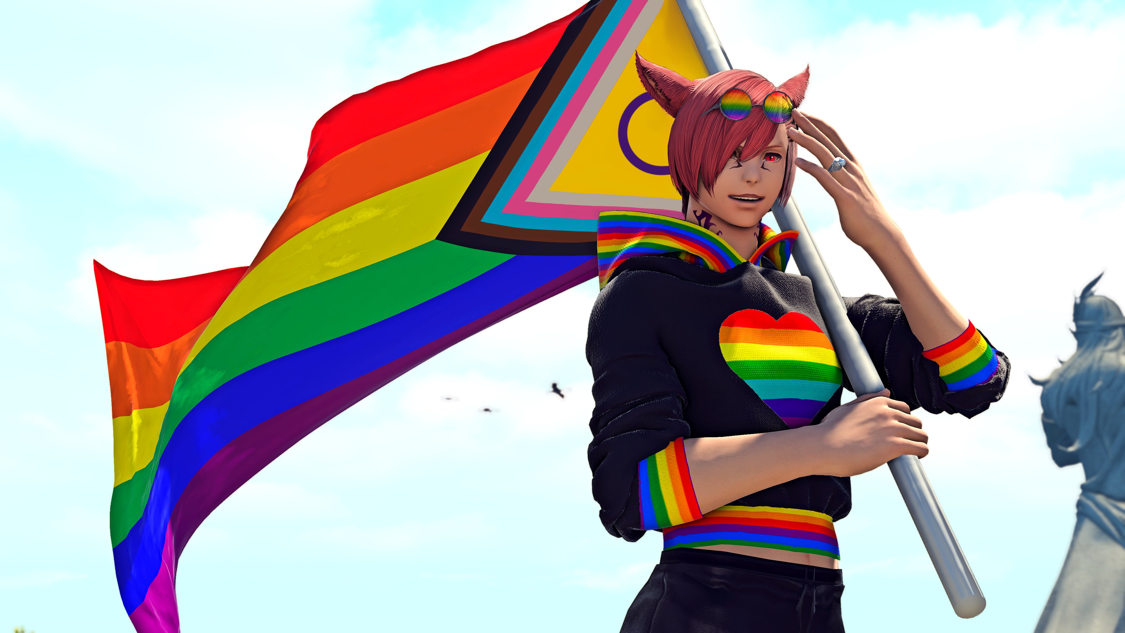 Kiki (@WindUp_Kiki) / Twitter